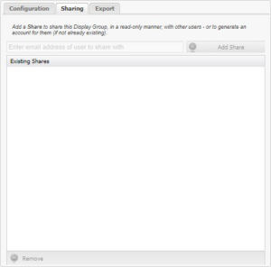 How to Configure Device Settings - Eyedro